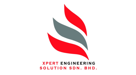 Xpert Engineering Solution Sdn Bhd | OnestopNDT