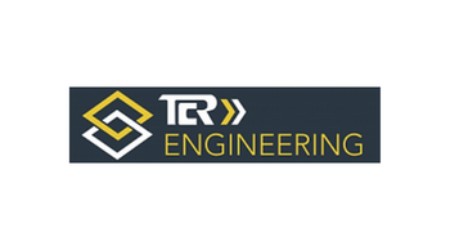 TCR Engineering Services | Material Testing | NDT