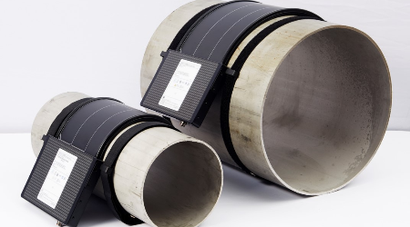 Vieworks | NDT Company in Korea | OnestopNDT