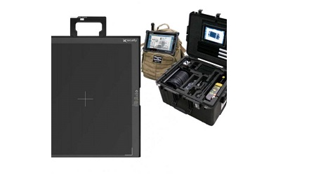 NDT Instruments Pvt. Ltd. | NDT Company | OnestopNDT