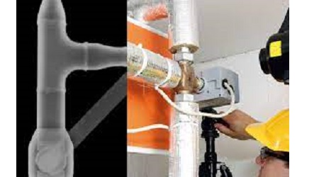 NDTS India (P) Limited | NDT services | OnestopNDT