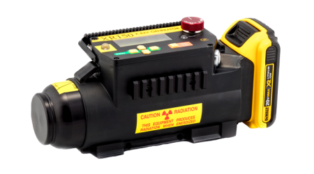 Scanna MSC Ltd | NDT Company | OnestopNDT