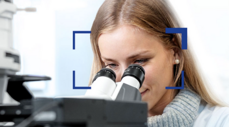 Carl Zeiss India Bangalore Pvt Ltd | OnestopNDT