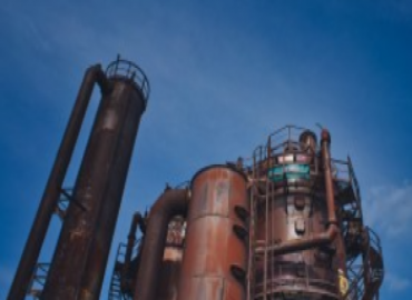 Malaysia attracts more oil and gas investment as Petronas hosts a ...