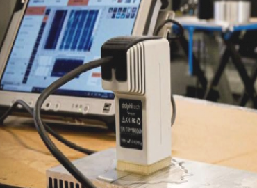 Ultrasonic Sciences Ltd partners with KJTD Co., Ltd. for distribution ...