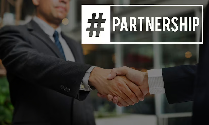 Fidgeon Partners with BABBCO to Offer Sustainable NDT Solutions