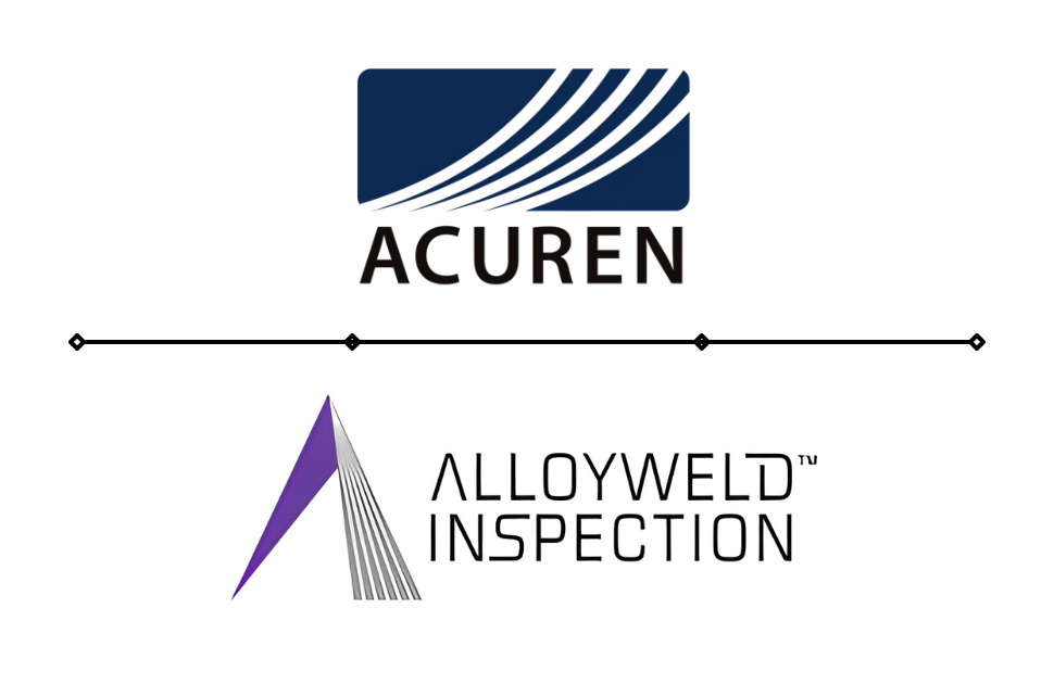 Acuren Logo