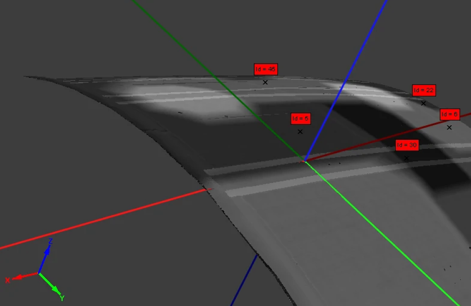 Testia launched NDTkit UT Version 4 for Speed and Precision