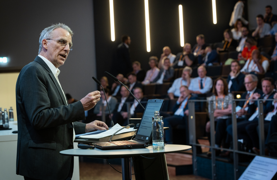 The 19th ptc concludes with unprecedented global participation