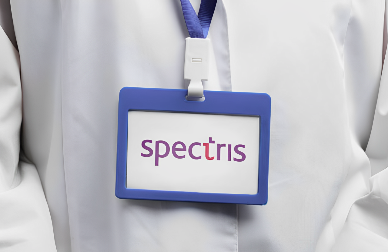 Spectris plc Acquires Micromeritics for $630 Million