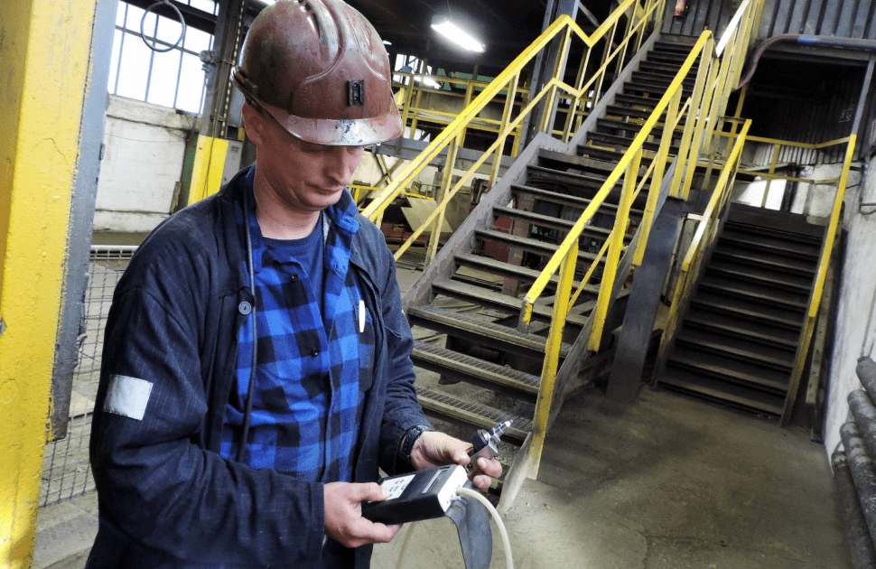 IAEA Enhances Radiation Safety Database | NDT News