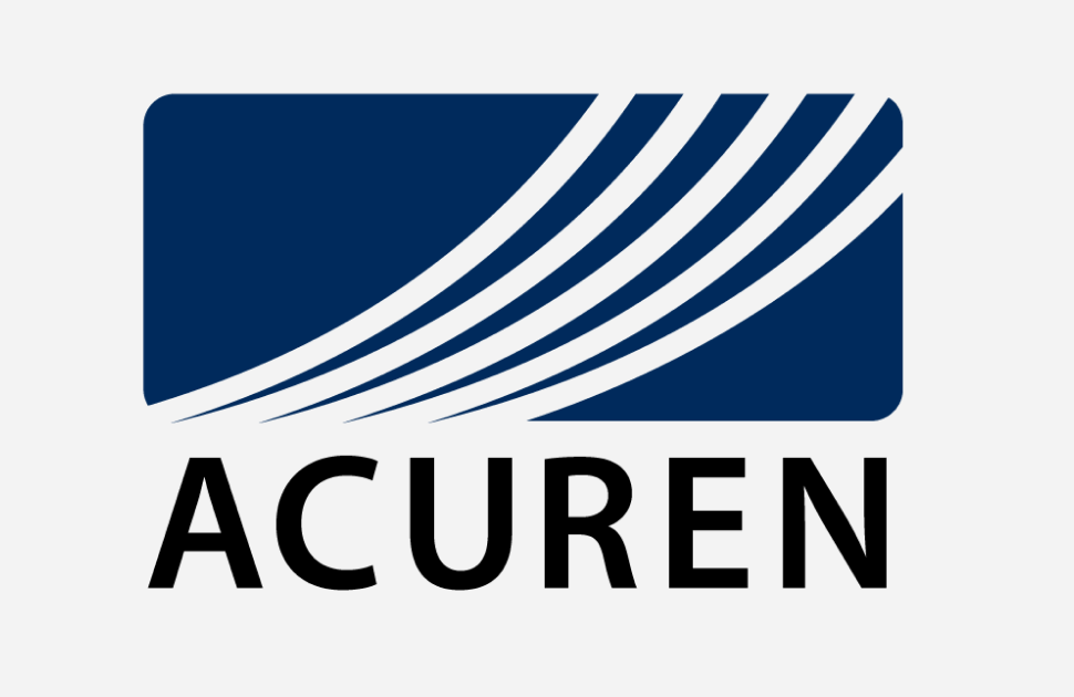 Acuren Corporation Completes Re-domiciliation to Delaware