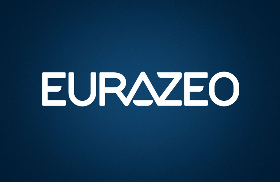 Eurazeo Invests in NDT Leader Ekoscan Integrity - OnestopNDT