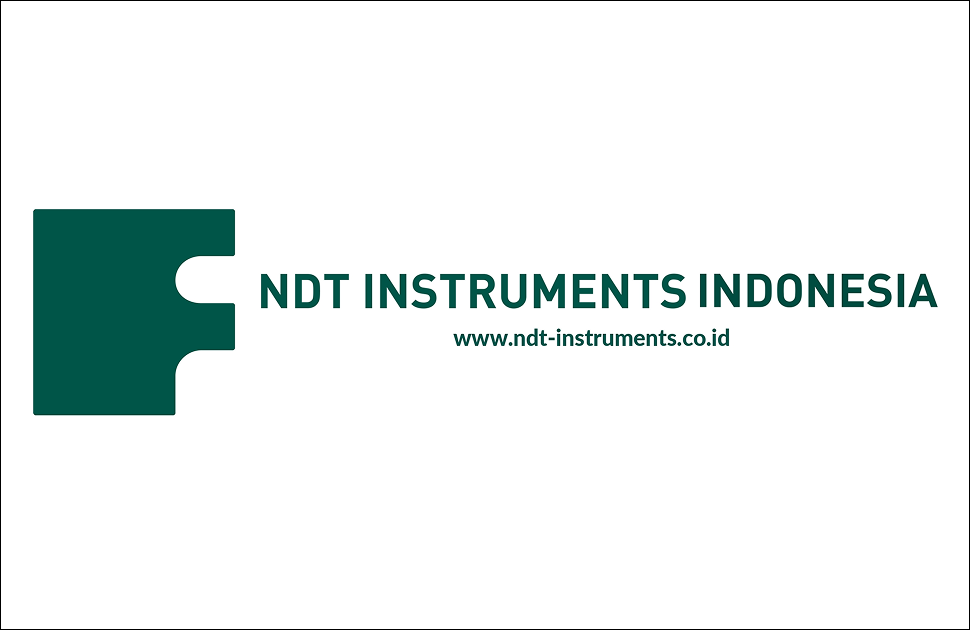 NDT Instruments Indonesia Partners with Sonatest - OnestopNDT