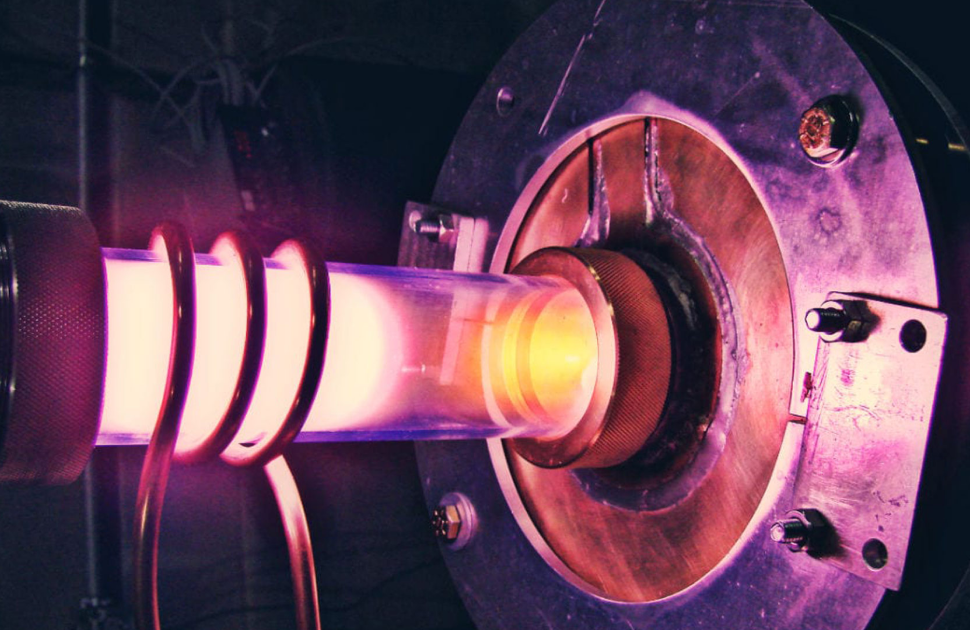 Neutron Imaging: The Future of Aerospace NDT - OnestopNDT