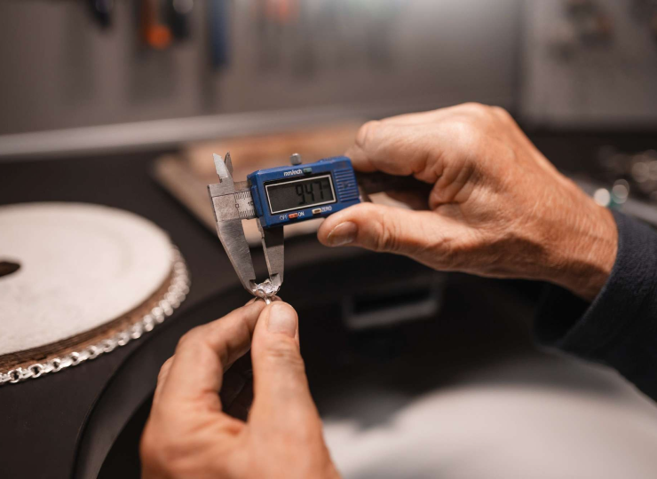 BRIN Advances Nuclear-Based NDT Innovation | OnestopNDT