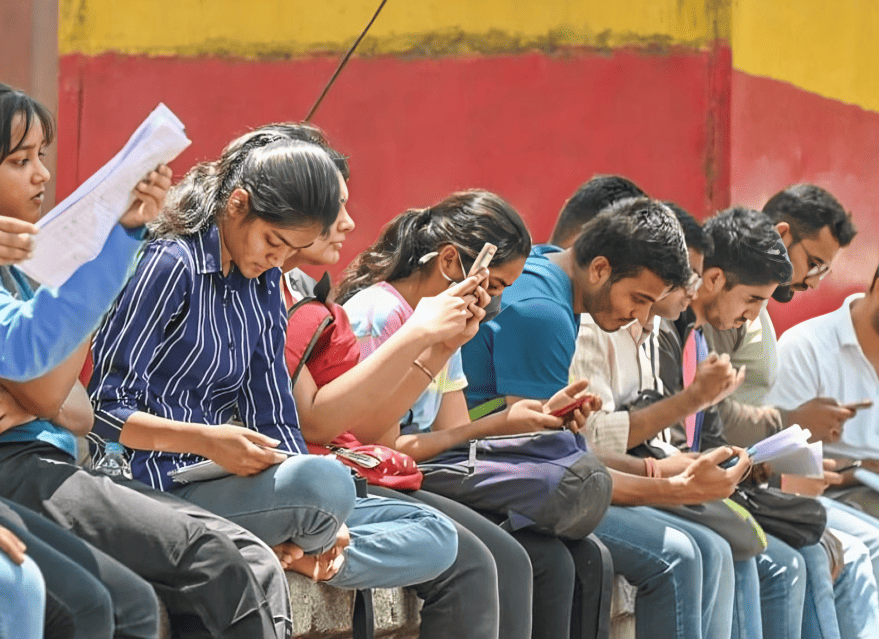GTTC MoUs: Rangsons & Exide to Hire 600 Karnataka Students