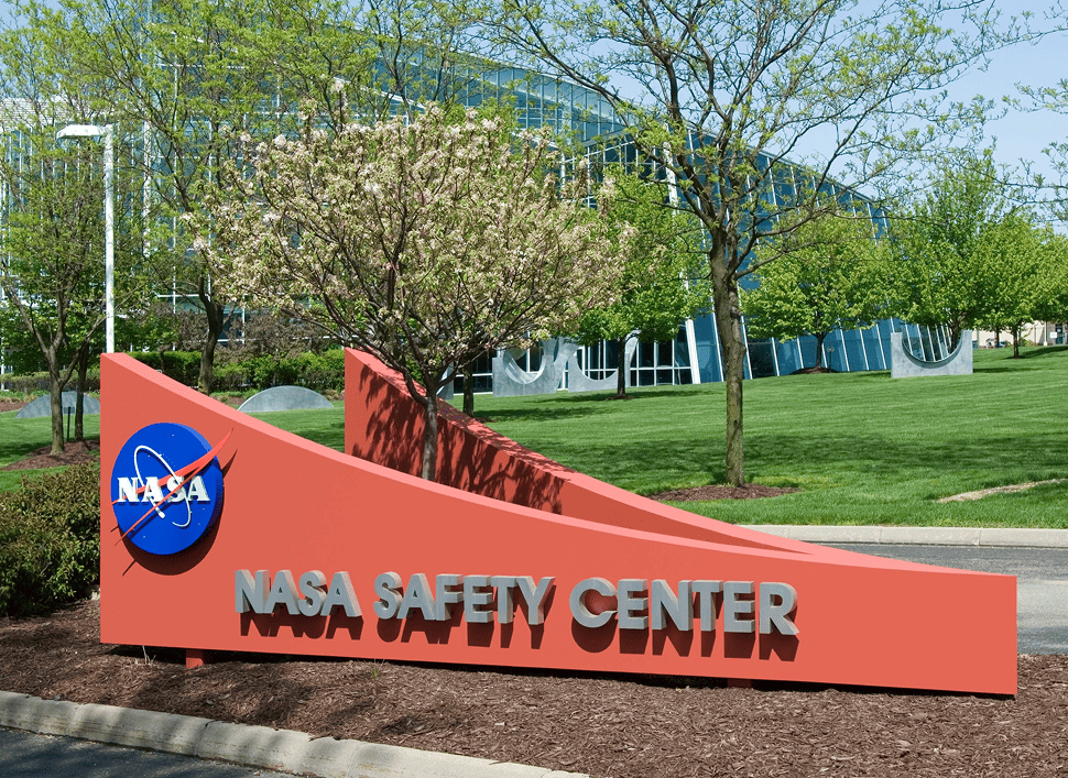 NASA NESC: Probabilistic NDE for Spaceflight Hardware