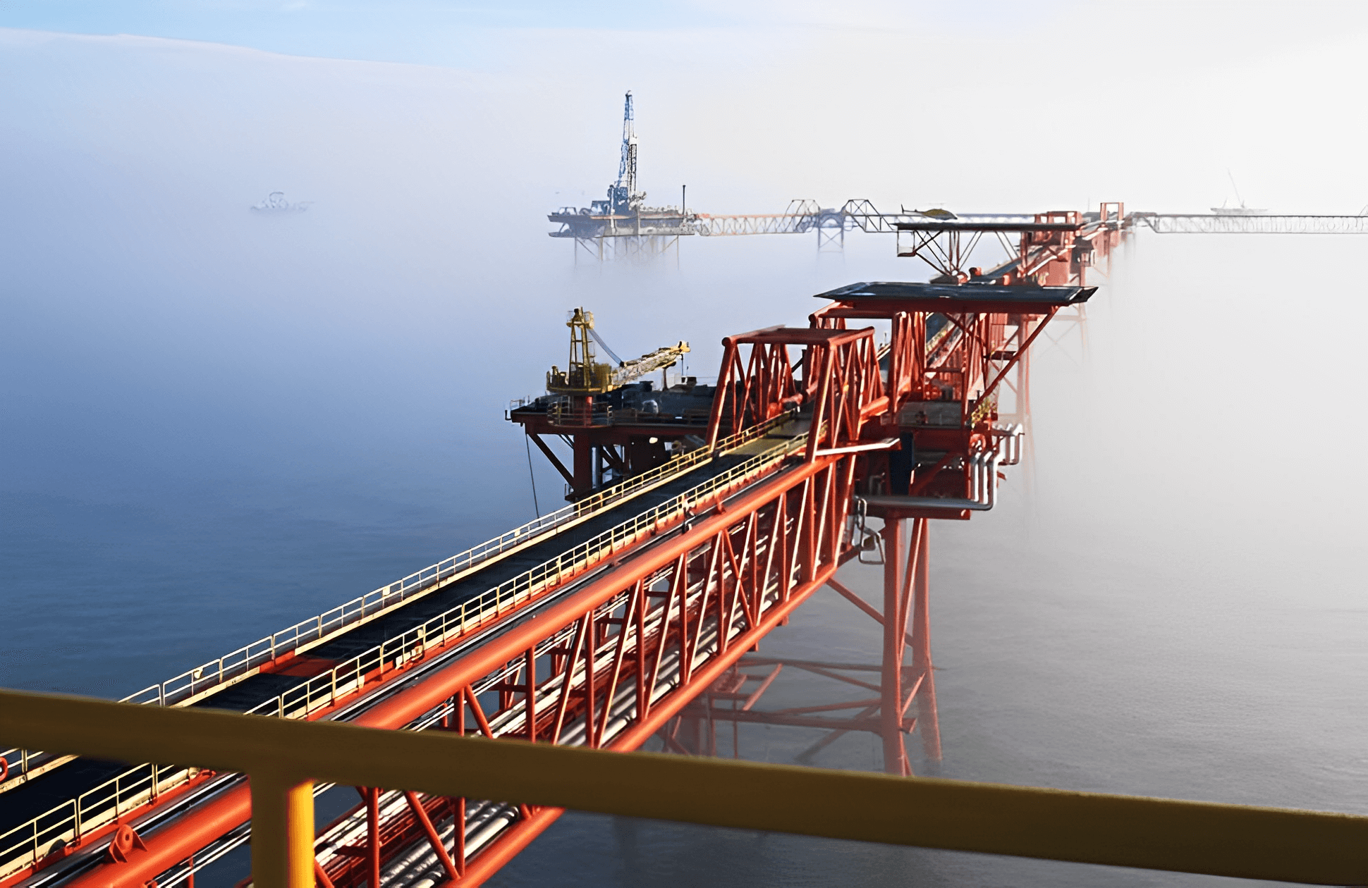 Advanced Fatigue Analysis Of Offshore Jacket Tubular Joints