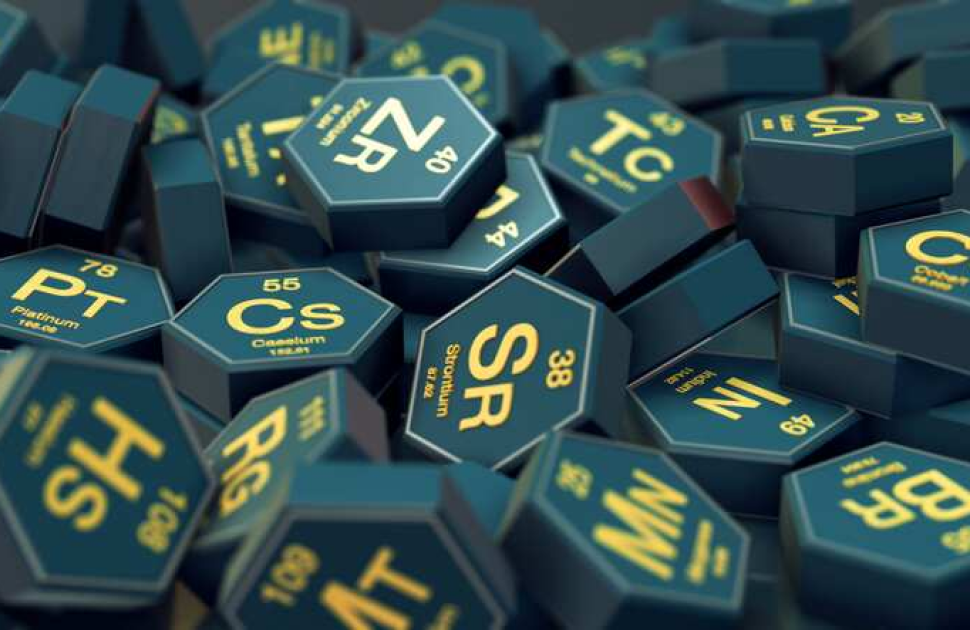 How to Choose the Right Elemental Analyzer