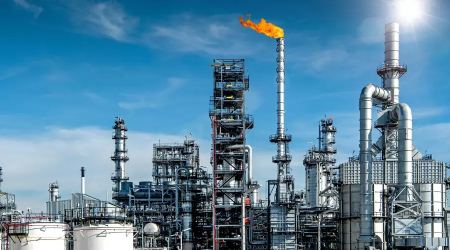 Understanding the Fundamentals of API 580 & 581 and Overview of ...