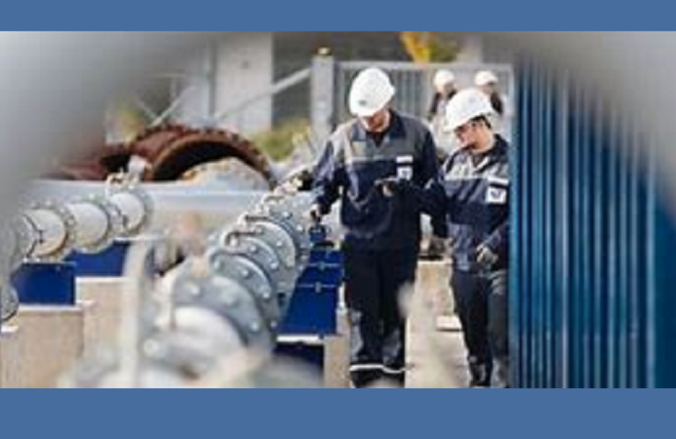 ULTRASONIC INLINE INSPECTIONS FOR ETHANOL PIPELINES