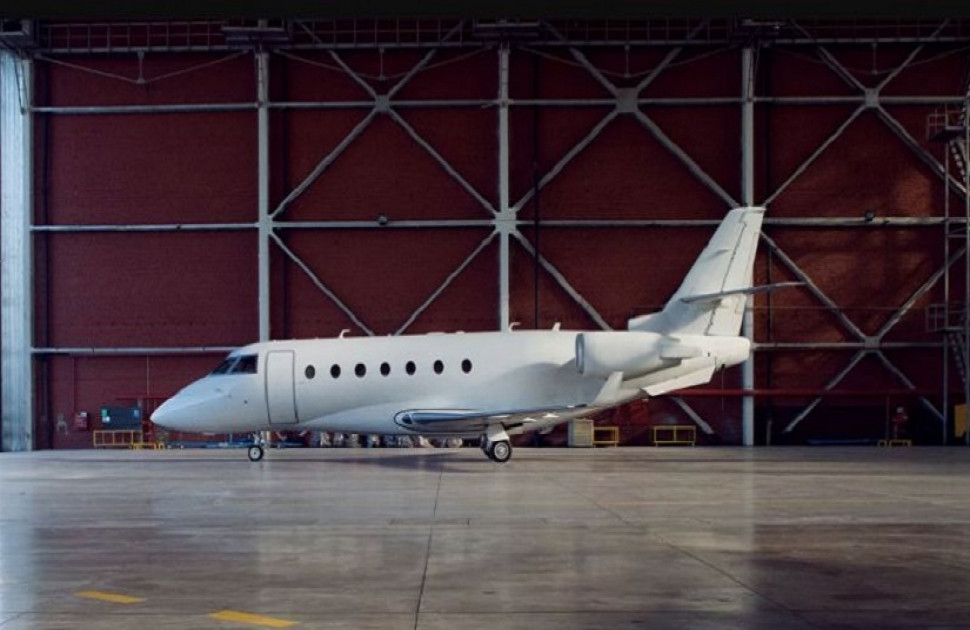 Taking Flight with an NDT Level III—Aircraft Inspection Using Eddy ...