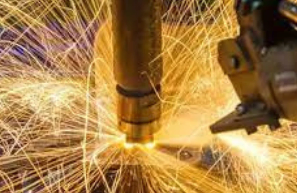 Mastering Spot Welding: Expert Tips and Techniques