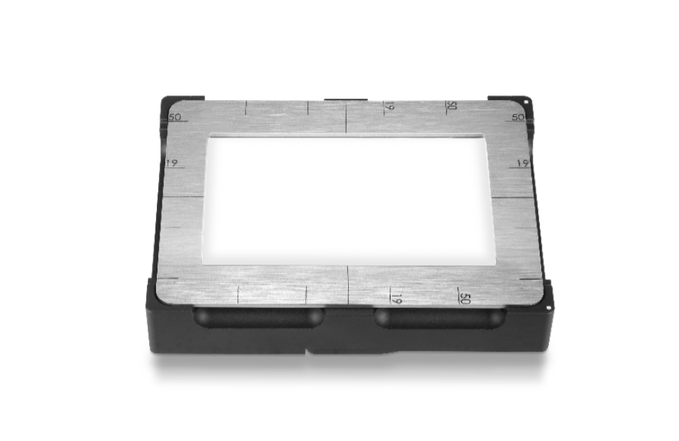What Is Tape Lift Sampling? - OnestopNDT