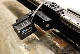 Principles of Automated Ultrasonic Testing - OnestopNDT