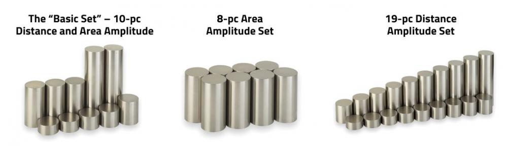 PH Tool Reference Standards | OnestopNDT