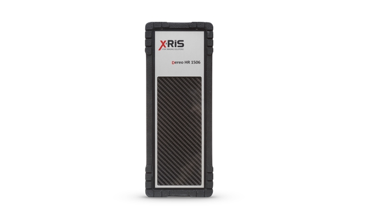 X-RIS | NDT Service | OnestopNDT