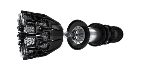 NDT Global | NDT Company - OnestopNDT