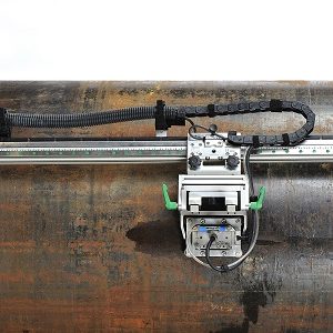 Phoenix Inspection Systems Limited | NDT Products