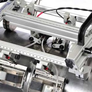 Phoenix Inspection Systems Limited | NDT Products