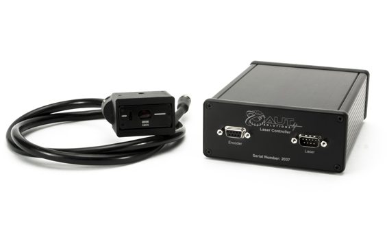 Aut Solutions | NDT products and services | OneStopNDT