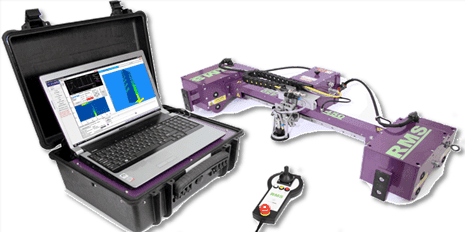 Arise Global Pte Ltd | NDT Company | OnestopNDT