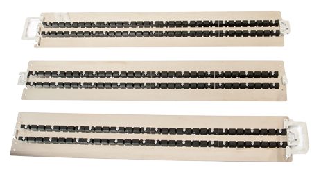 Aut Solutions | NDT products and services | OneStopNDT