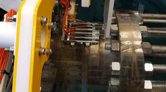 Sonomatic Limited | OnestopNDT