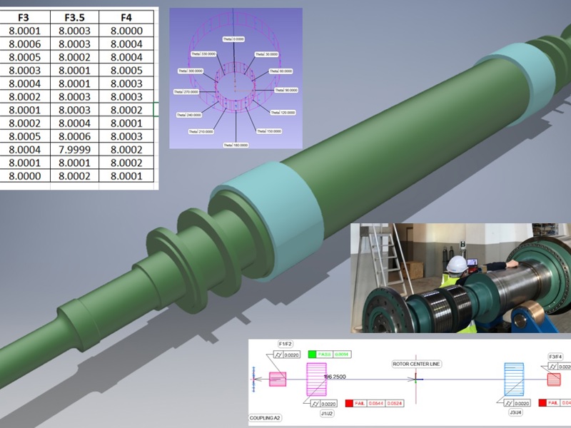 Metalock Engineering Sweden AB | OnestopNDT