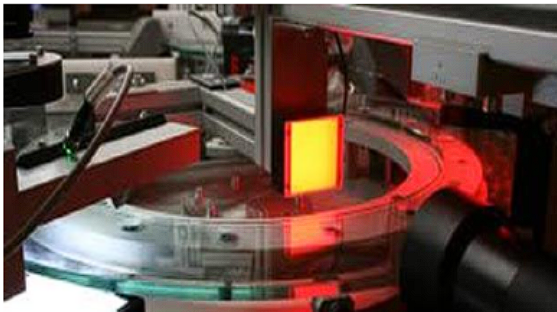 Types of Visual Inspection in NDT - OnestopNDT