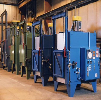 DAES Group | NDT Company - OnestopNDT