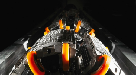 NDT Global | NDT Company - OnestopNDT