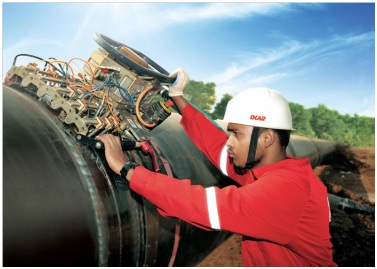 How Is Ultrasonic Inspection Used In Industry? OnestopNDT