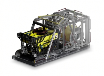 IKM Inspection AS | NDT Companies | OnestopNDT