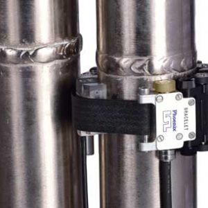 Phoenix Inspection Systems Limited | NDT Products