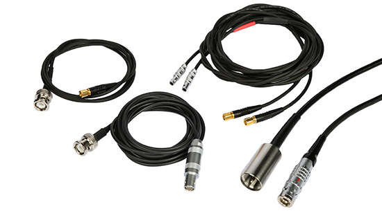 Phoenix Inspection Systems Limited | NDT Products