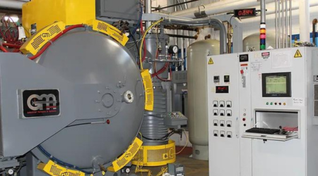 Aerospace Testing & Pyrometry, Inc. | OnestopNDT