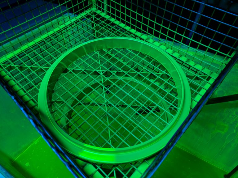 Destec Engineering Ltd | OnestopNDT