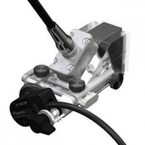 Phoenix Inspection Systems Limited | NDT Products